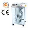 china TIANHE DP Series Lab Tablet Press Machine Stainless Steel Single Punch