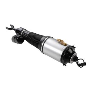 Quality 3D0616039 VW Air Suspension Phaeton Bentley Continental Car Model VW Front Air for sale