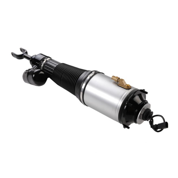 Quality 3D0616039 VW Air Suspension Phaeton Bentley Continental Car Model VW Front Air Shocks for sale