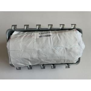 Quality Great Wall Coolbear Passenger Airbag Iron Shell Safety System for sale