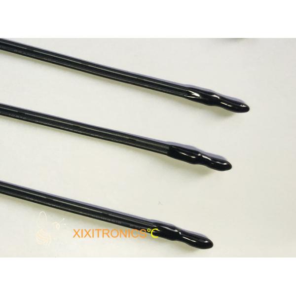 Quality Epoxy Coated Automotive Temperature Sensor For Electric Vehicle BMS MFE Seires for sale