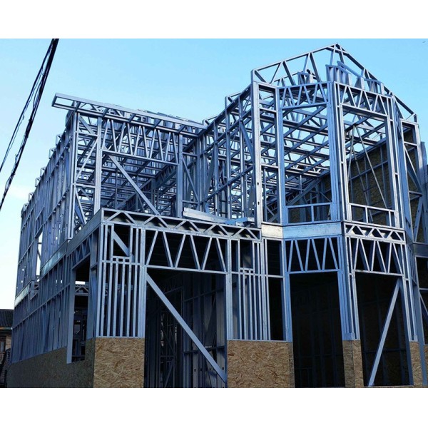 Quality Z270g/Sqm Zero Spangle Galvanized Sheet Coil G550 Structural Grade for sale