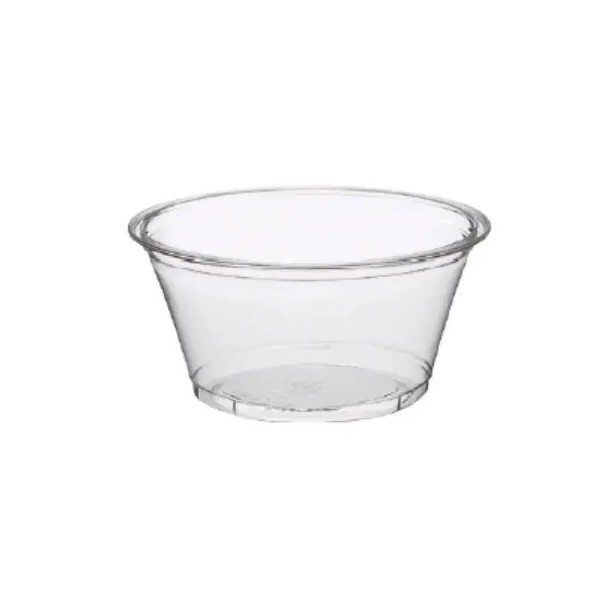 Quality Eco Friendly Disposable Drinking Cups With Lids For Parties for sale