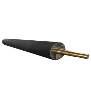Quality Steel Wire Drive Roll 100-2000 Diameter For Fourdrinier Machine for sale