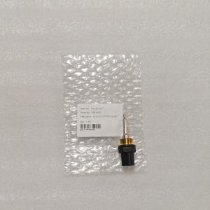 Quality Temperature Sensor 256-6453 8121468300 236-6221 For 3406E 3516B C18 C15 for sale
