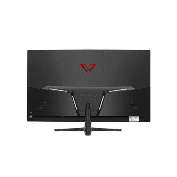 Quality PC Computer Desktop Gaming LED Monitors LCD 32 Inch 2560 X 1440 165hz for sale