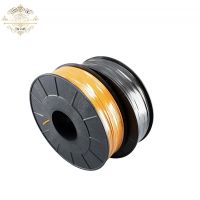 Quality 0.3m 1m 2m 3m Fireworks Electric Ignitor Without Powder E Match Igniter For for sale