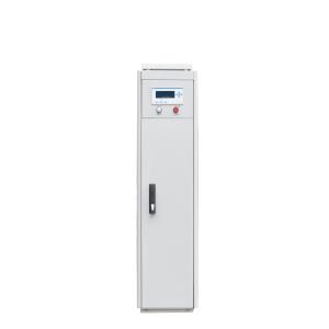 Quality Automatic Voltage Regulator for sale