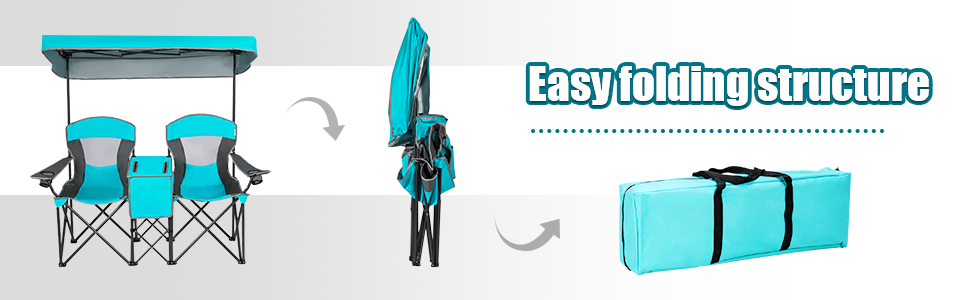 easy folding