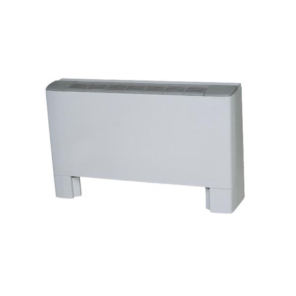 Quality SFP - FBLM - 102 Fan Coil Unit: Efficient HVAC for Indoor Climate Control for sale