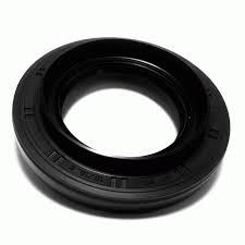 Quality Axle Shaft Oil Seal 90311-47013/90311-47010 Front Drive Axle Shaft Output Oil Seal for Toyota Tundra 4Runner for sale