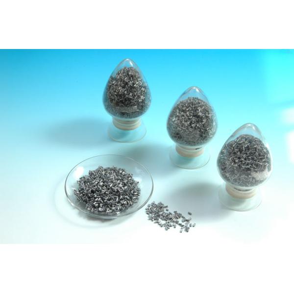 Quality Conductive Plastic Agglomerates for sale