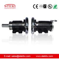 Quality STEKI 2018 Flange Pedestal Mounted Slip Safety Chucks SKW/SKO for Precise for sale