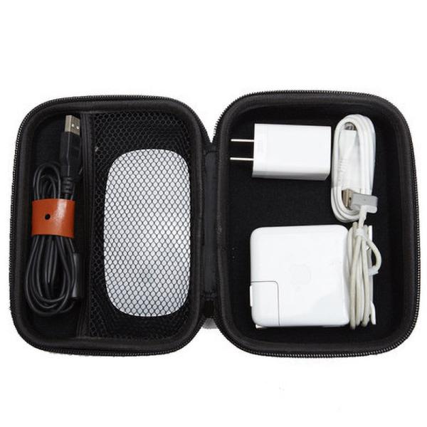 Quality 75degrees EVA Electronic Case for sale