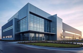 China Factory - Qingdao Jinyao Optoelectronics Technology Co., Ltd