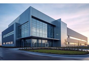 China Factory - Qingdao Jinyao Optoelectronics Technology Co., Ltd