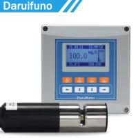 Quality Digital COD Analyzers Water Quality COD Measurement Instrument for sale