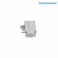 Quality IP65 Digital Differential Pressure Sensor For Pharmaceutical Clean Rooms for sale