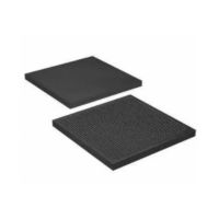 Quality Field Programmable Gate Array XCKU115-2FLVA2104I Programmable Logics FBGA-2104 FPGAs for sale