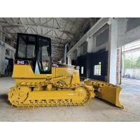 Quality Used Caterpillar D4C Bulldozer Cat Mini Bulldozer for sale