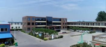 China Factory - Xinxiang Hongli Supply Source Technology Co., Ltd