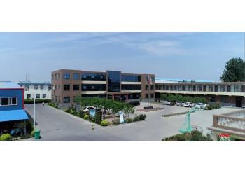China Factory - Xinxiang Hongli Supply Source Technology Co., Ltd