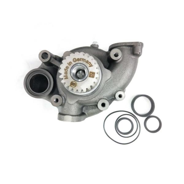 Quality OEM Twd731ve Engine 3803839  Penta Water Pump for sale