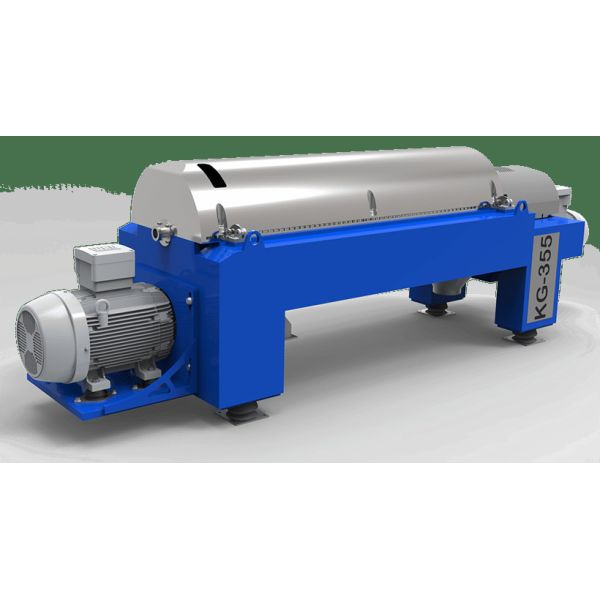 Quality Duplex Stainless Steel 304 Decanter Centrifuge Mud Pump Spares for sale