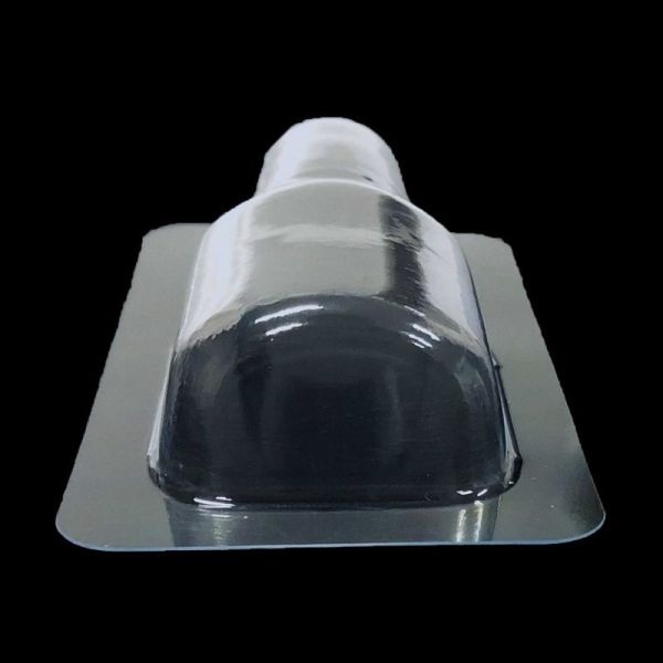 Quality Food Contact Safety Packaging Authorization PET Blister for Hardware Automotive Components for sale