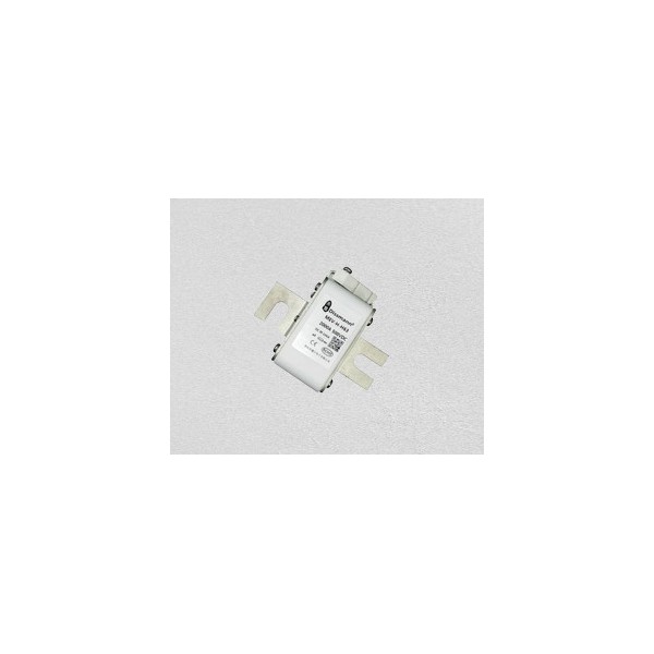 Quality DC10KA High Current Automotive Fuses , Semiconductor Auto Electrical Fuses for sale