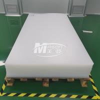 China 70mm 80mm Acrylic Glass Sheets For Aquarium Plexiglass Sheets factory