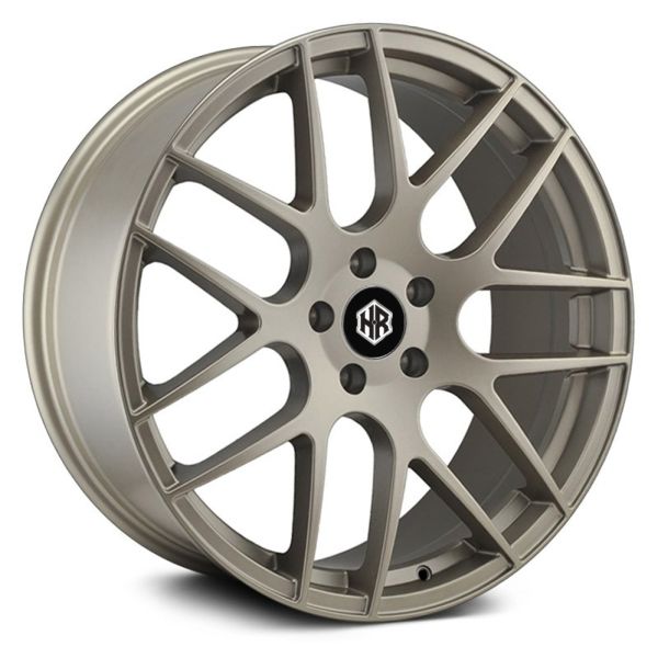 Quality 20 inch rims 5 lug staggered wheels mustang for sale