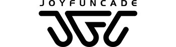 China GuangZhou Joyfuncade Electronic Co., Ltd. logo