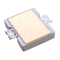 china FS100R12W2T7BOMA1