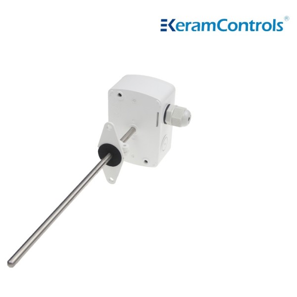 Quality -40~+200℃ PT 1000 Class A Temperature Sensor For Heating for sale
