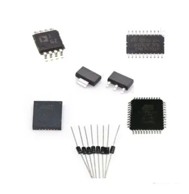 Quality SAF-XE167F-96F80L AC Microcontroller Chip PG-LQFP-144 Support BOM Quotation for sale