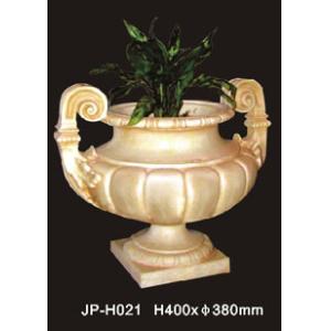 Quality Sandstone Flower Pots for sale