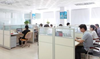 China Factory - Qingdao Deals Plastech CO.,LTD