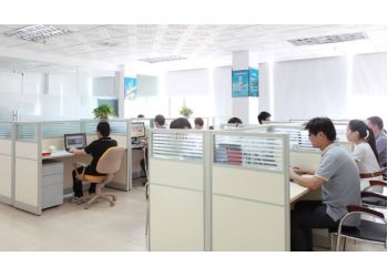 China Factory - Qingdao Deals Plastech CO.,LTD