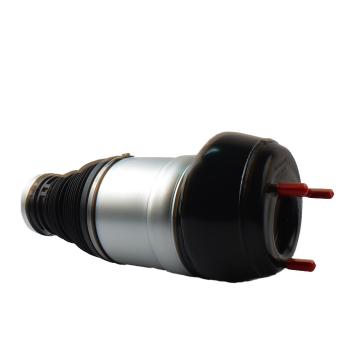 Quality Premium Air Bellow 45cm Air Suspension Spring 1663201313 for sale
