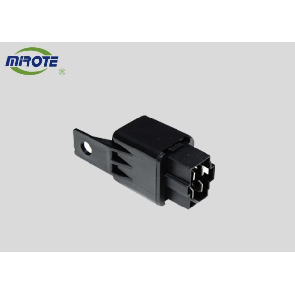Quality MB141980 Air Conditioner Relay for sale