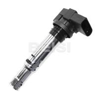 China Tiguan Polo Jetta VW Ignition Coil 036905715G 036905715A 036905715F factory