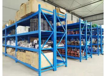 China Factory - Xingda Hongyun (Beijing) International Trade Co., Ltd.