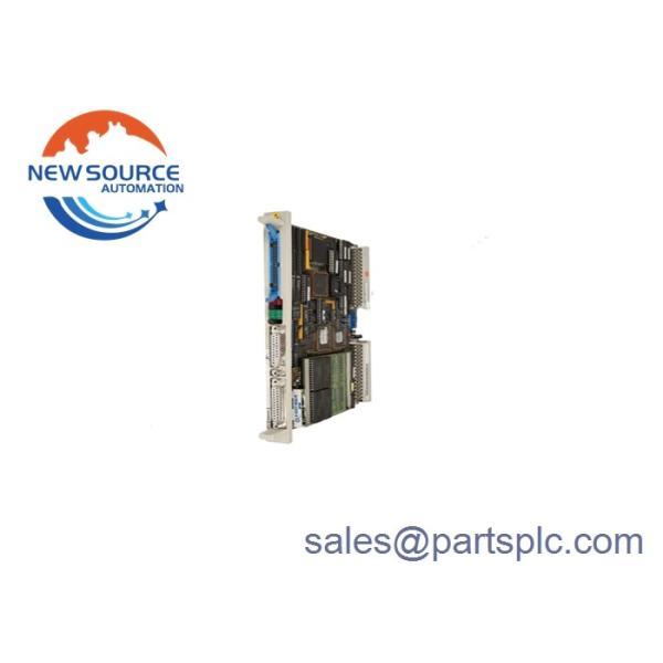 Quality Siemens PLC Parts 6ES7412-2EK06-0AB0 Central Process Unit for sale