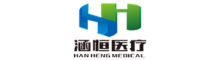 Jiangsu Hanheng Medical Technology Co., Ltd. | ecer.com