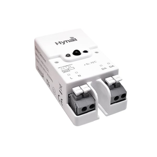 Quality DALI-2 D4i microwave motion sensor HNS255DL, multi-sensor input device, for for sale
