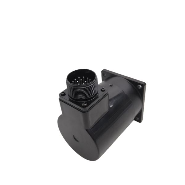 Quality Custom Rotary Position Encoder FANUC A860-0309-T302 for sale
