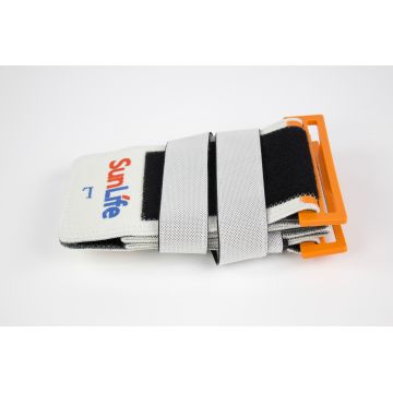 Quality 3KG Mechanical CPR Machine MCC-E5 With Continuous 302 Operation Mode for sale