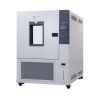 Quality LIYI Temperature Humidity 225L Climate Test Chamber Used For Eletronic for sale