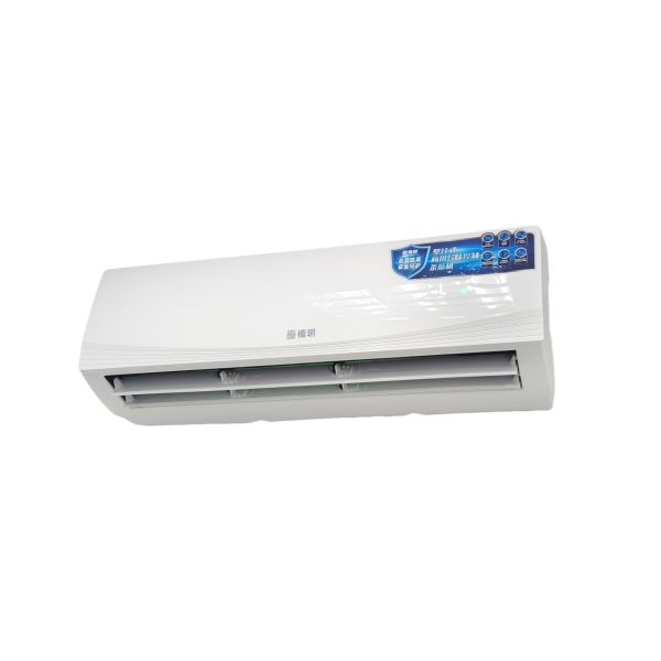 Quality TY-H9S-P for sale